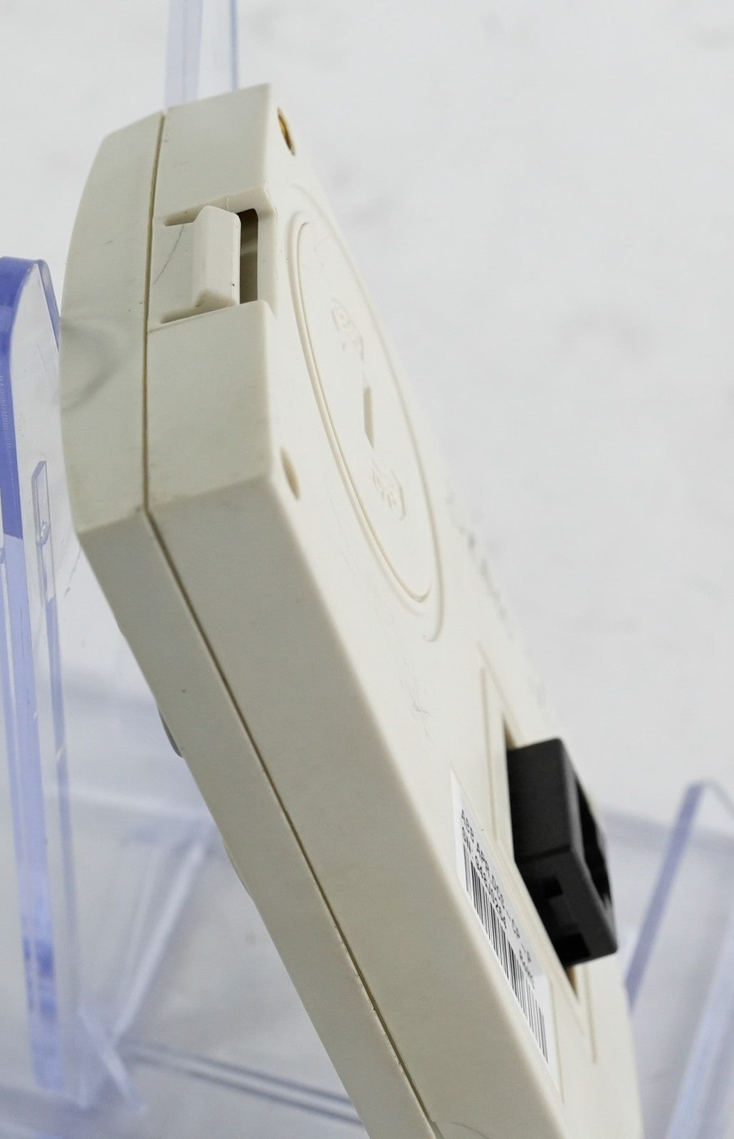 ABB APR DCS-CP-P Control Keypad Panel APRDCSCPP For DCS Drives – NJT ...