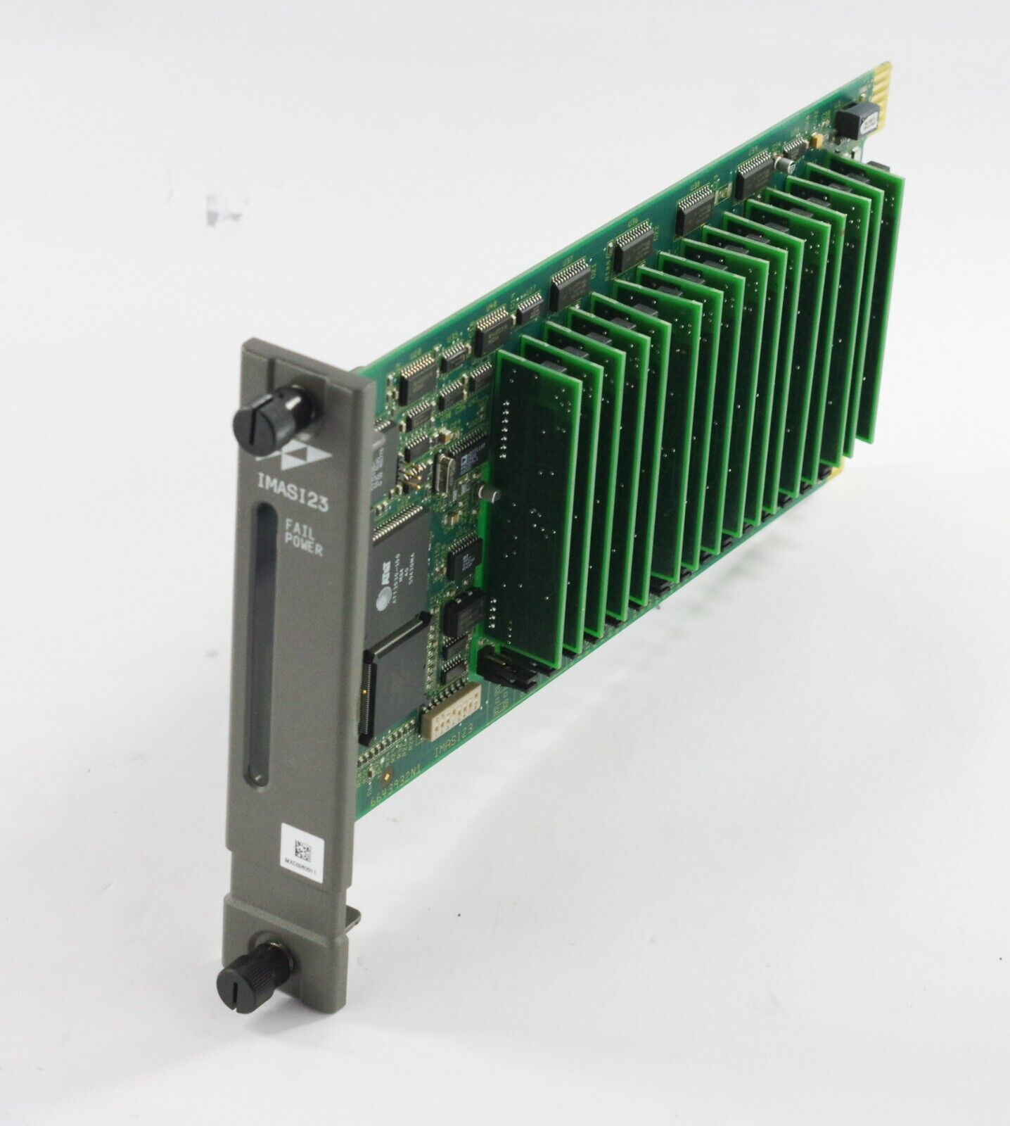 ABB IMASI23 Symphony Analog Input Module 5V / 1A – NJT Automation