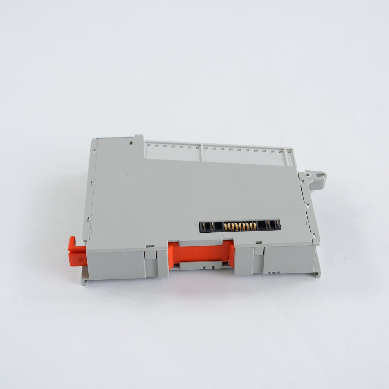 Allen Bradley 5069-IB16 /A Compact 5000 DC Input Module – NJT Automation