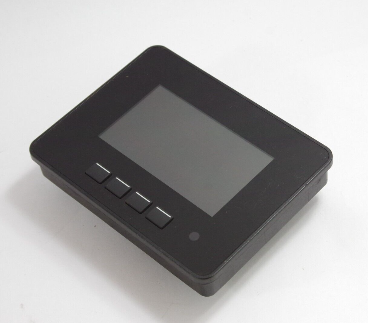 Maxima Technologies maxAI 430 CAN Bus Display PN 125486 REV A 19321001 ...