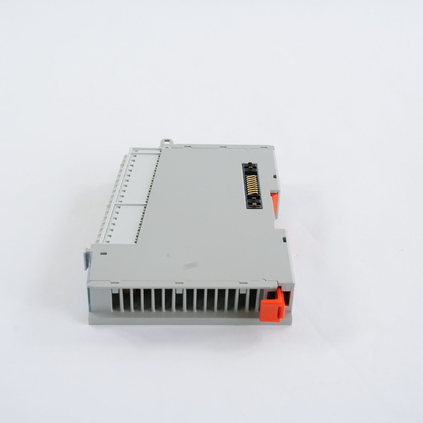 Allen Bradley 5069-IB16 /A Compact 5000 DC Input Module – NJT Automation