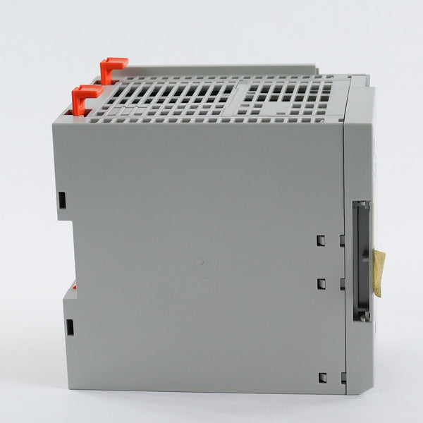 Allen Bradley 5069-L320ER /A CompactLogix 5380 Controller 2MB CPU PLC ...