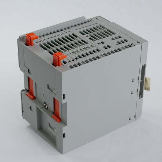Allen Bradley 5069-L320ER /A CompactLogix 5380 Controller 2MB CPU PLC ...