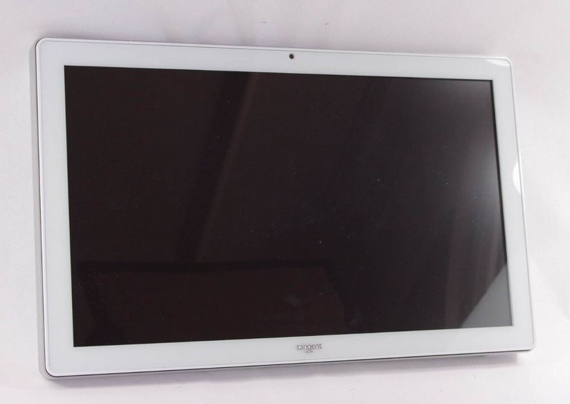 Tangent VITA KW V2 LCDPC-250-A5 / LCDPC250A5 Industrial PC – NJT Automation