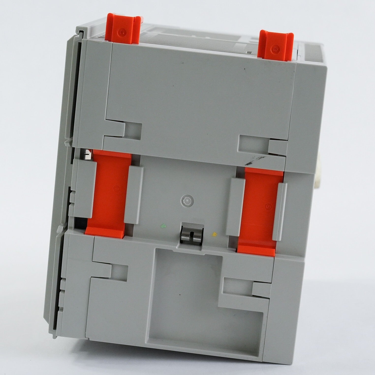 Allen Bradley 5069-L320ER /A CompactLogix 5380 Controller 2MB CPU PLC ...