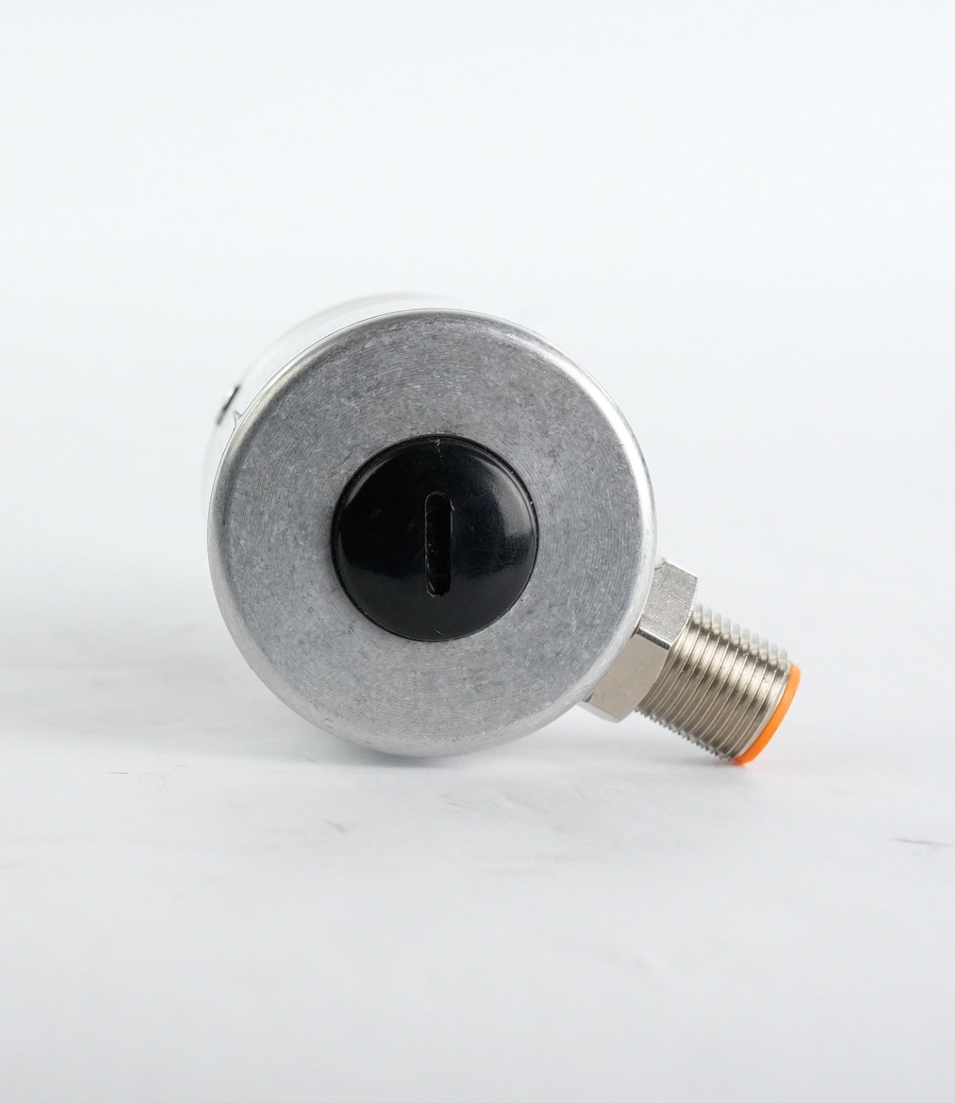Markem Imaje A41370 Adjustable Shaft Encoder 10-30V 24VDC – NJT Automation
